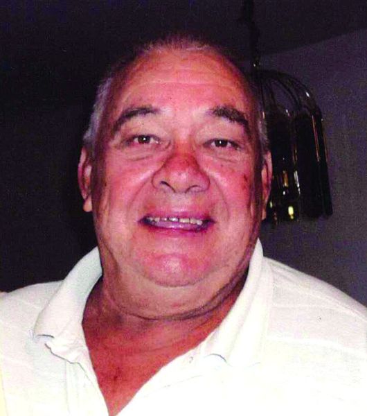 Jeremy “Jerry” Blok - FORT MYERS - Beach Observer and Beach Bulletin